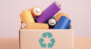 Recycling Power Banks: Where and How To Properly Retire Them – XYZtech