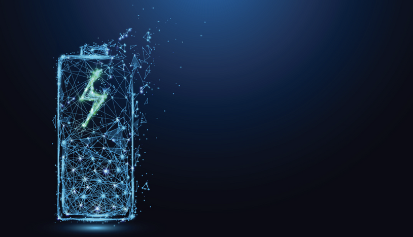 Power Bank Not Charging? Learn Why & How to Fix It – XYZtech