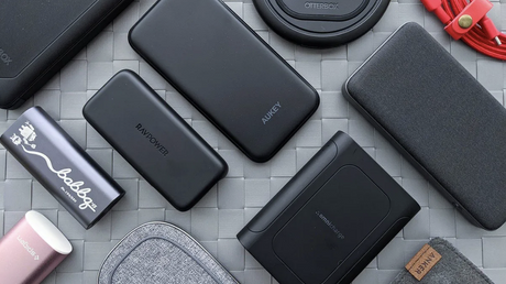 How to Reset a Power Bank: Step-by-Step Guide – XYZtech