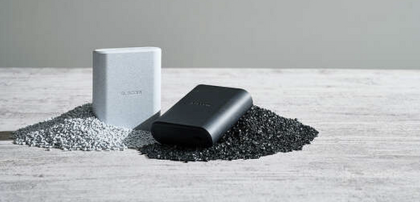 Power Bank Safety Standards: What You Need to Know | 2025 – XYZtech