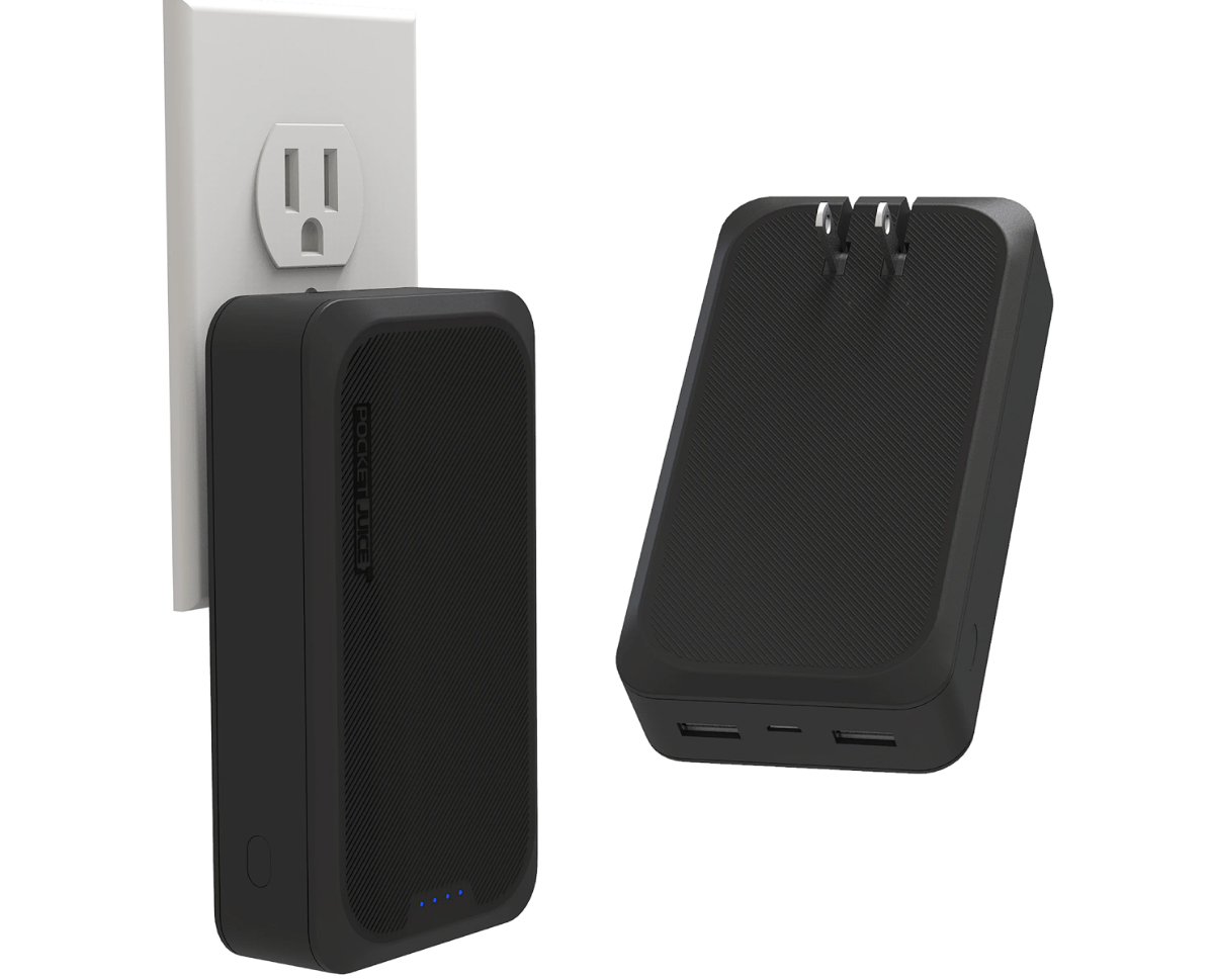 Power Bank for WiFi Router: Guide for Uninterrupted Connection! – XYZtech