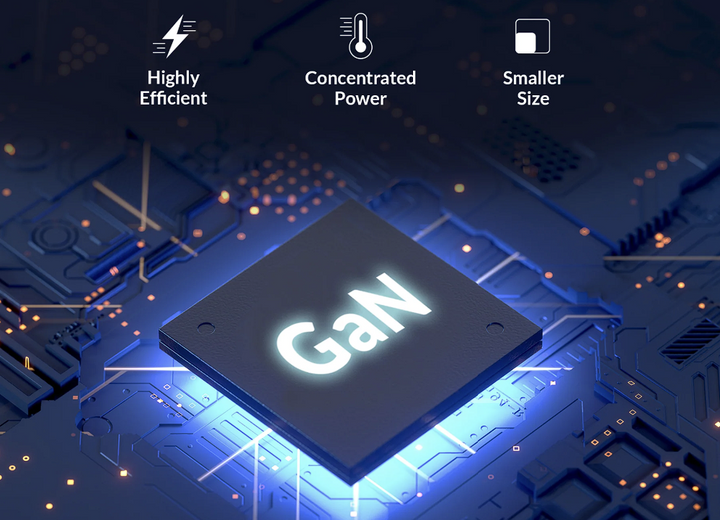 How to Dispose of Power Bank: Avoid This Common Mistake! – XYZtech