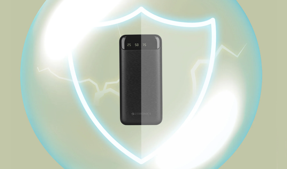 Battery Overcharge Protection: Is It Safe to Leave It Plugged In? – XYZtech