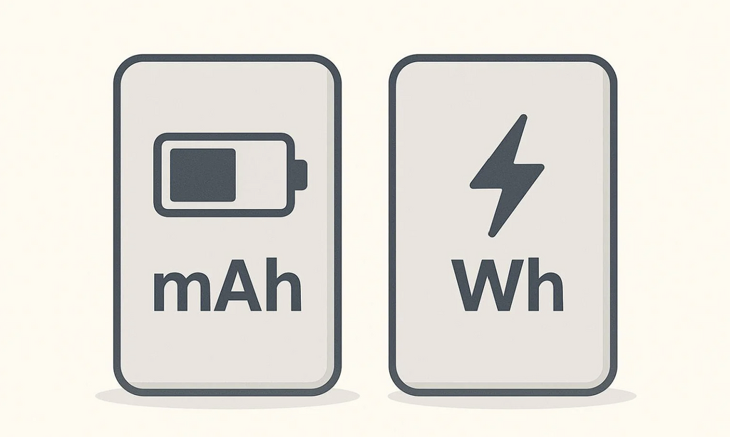 Swollen Power Bank: Causes, Risks, and Safe Disposal Tips – XYZtech