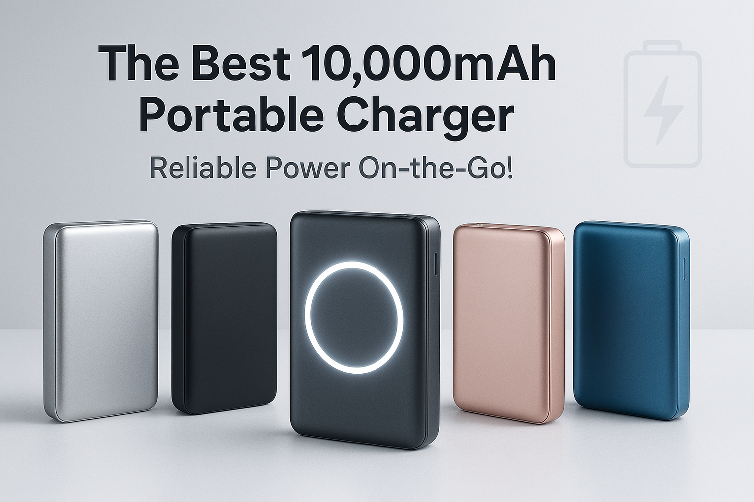 Power Bank Safety Standards: What You Need to Know | 2025 – XYZtech