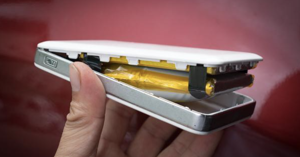 Common Power Bank Problems and Solutions Guide | XYZtech