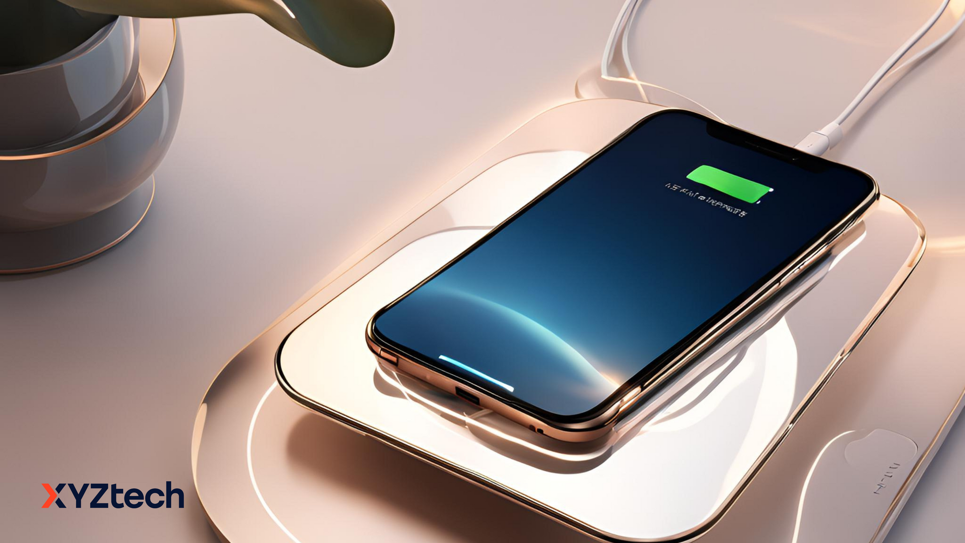 What iPhones Have MagSafe Charging: List of Compatible Models – XYZtech