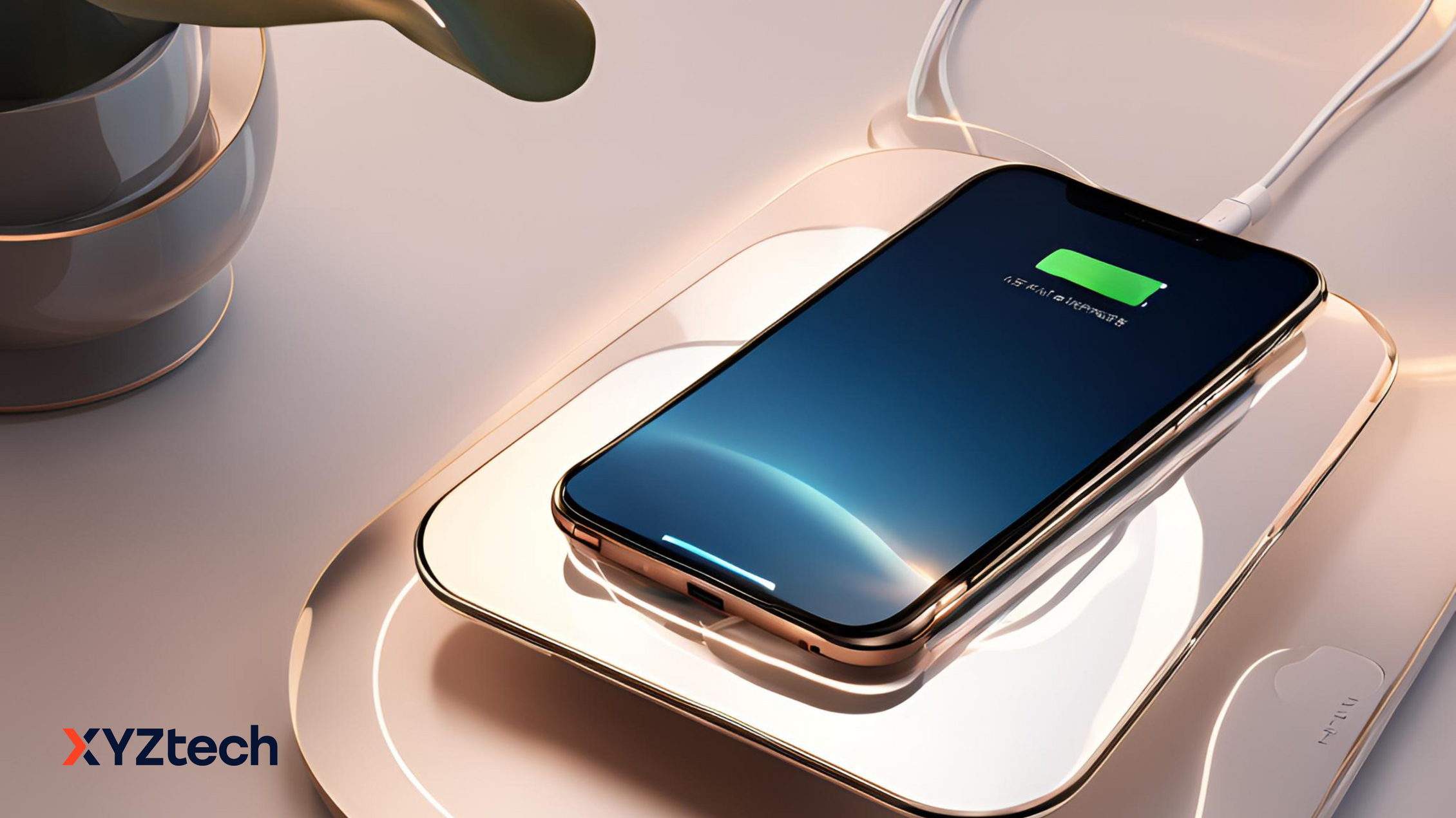 What iPhones Have MagSafe Charging: List of Compatible Models – XYZtech