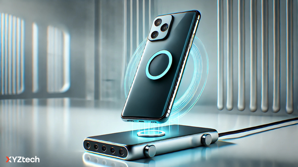 Power Bank Explosion: Causes, Risks, and Safety Tips – XYZtech