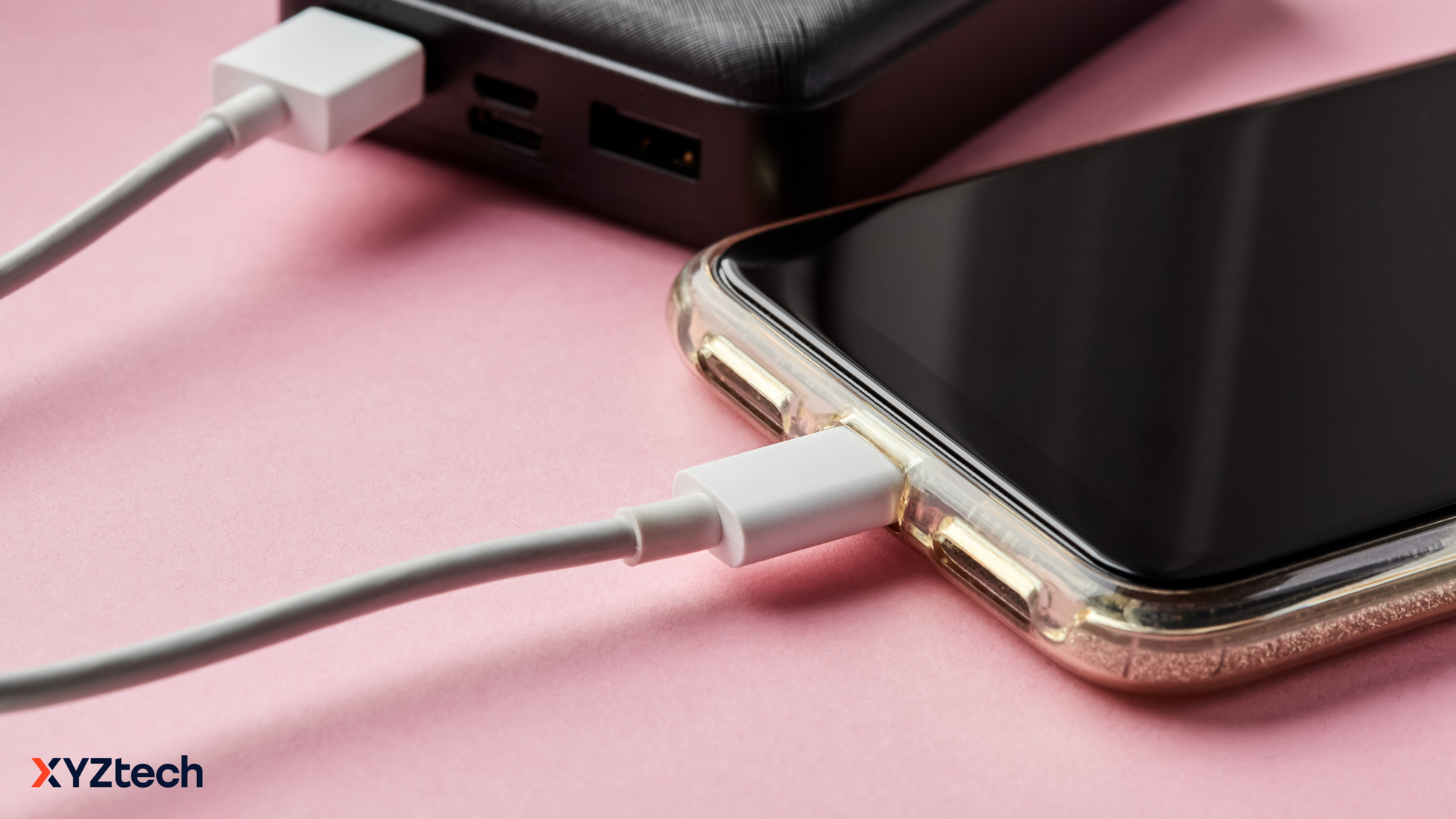 Power Bank Not Working Properly: 7 Signs It Needs Replacing – XYZtech